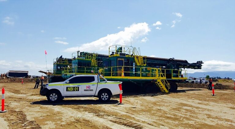 NB Industries – Innovative Automotive Solutions