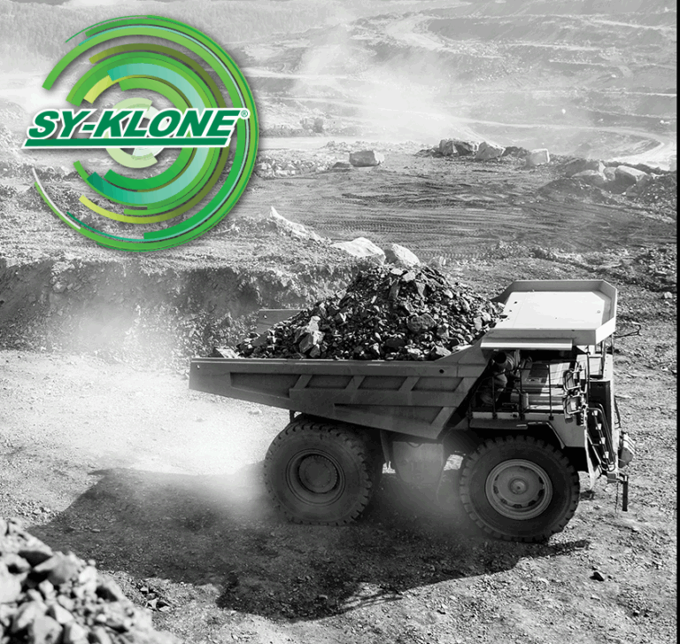 What is ISO 23875 (RS 20 in QLD) and How to Comply? - NB Industries