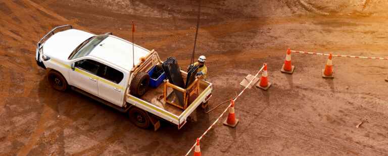 Who we are - NB Industries