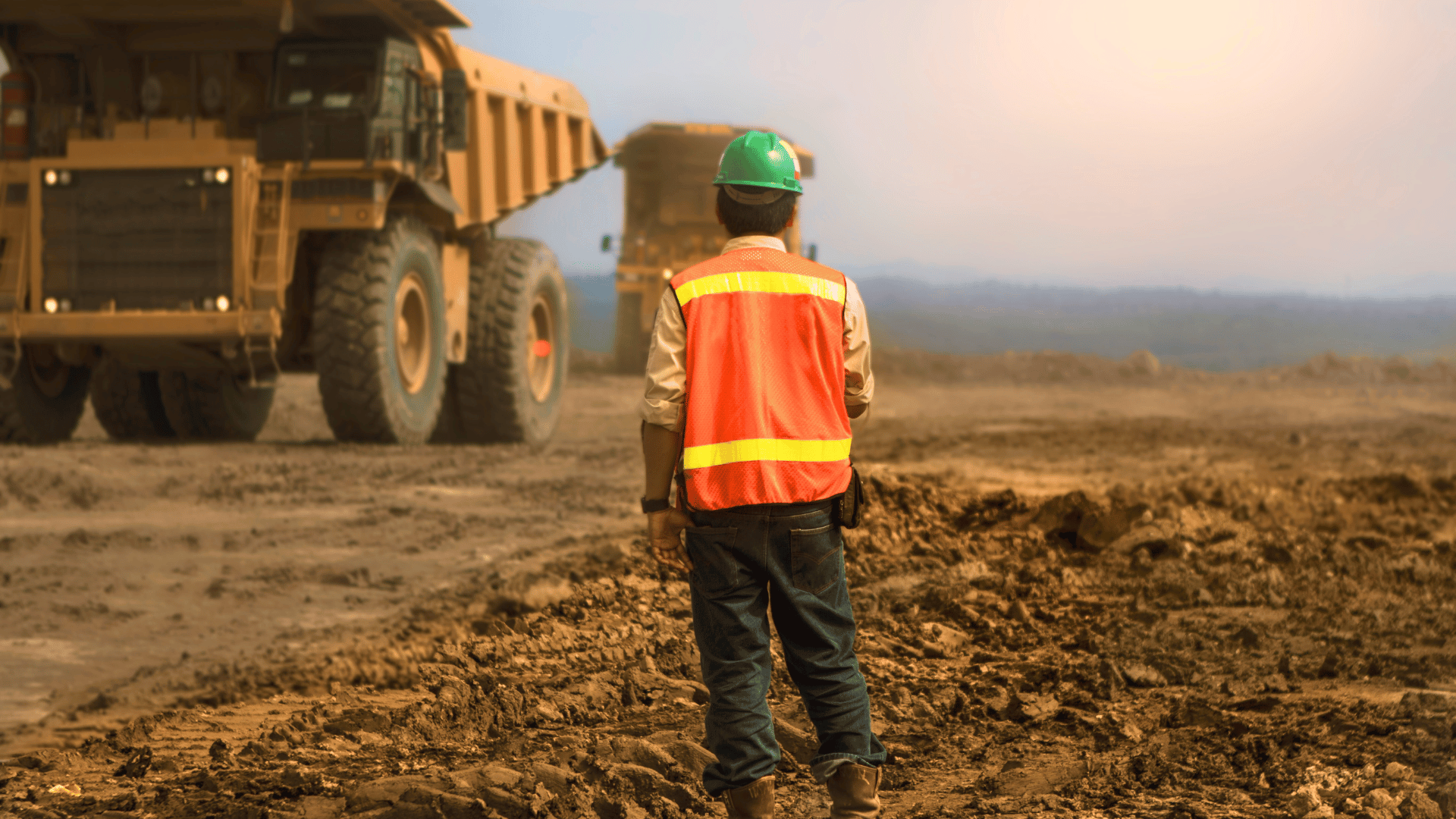 Why IVMS Matters: Preparing for BHP and BMA's 2025 Compliance Mandate ...