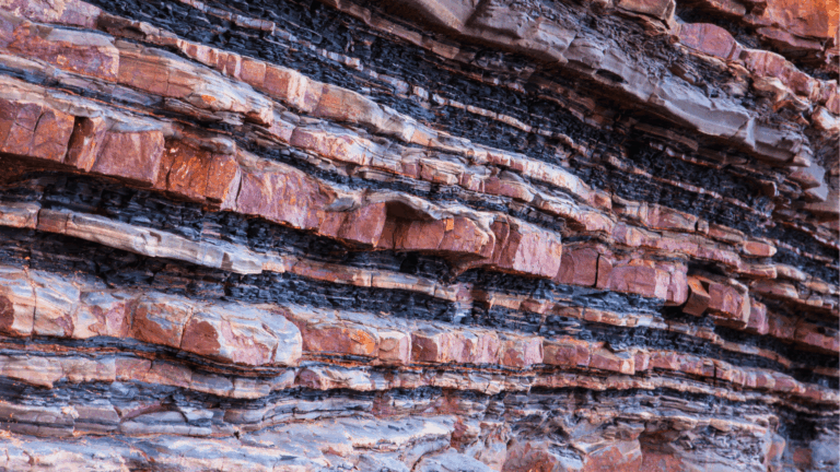 Mining Compliance Services Queensland & Fleet Management | NB Industries