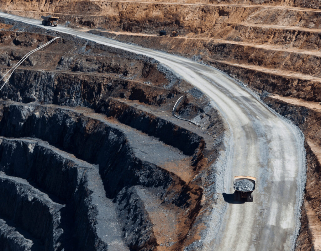 Who we are - NB Industries